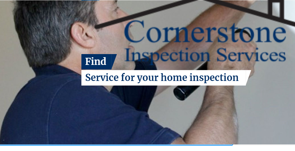 Cornerstone Inspection Services Eifs Dryvit Stucco Inspections